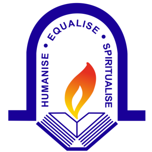 GitHub - shiburaj/rcoe: All data Related to RCOE